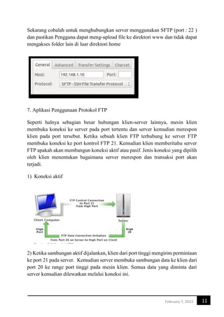 4d484d50f29c1ad46785b29570b6f793.pdf