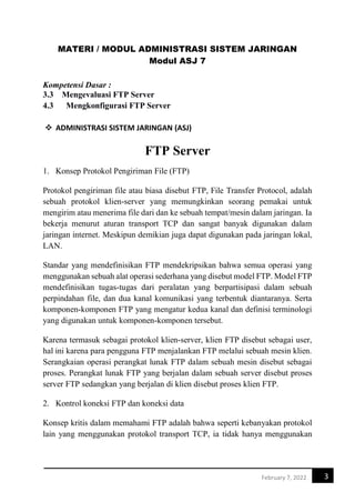 4d484d50f29c1ad46785b29570b6f793.pdf