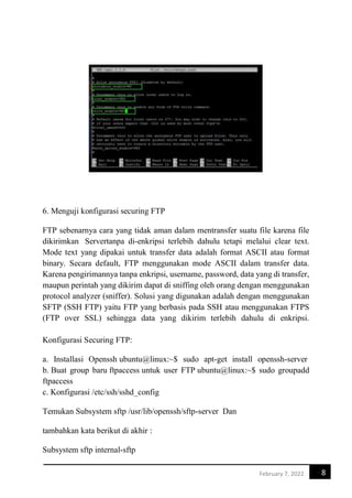 4d484d50f29c1ad46785b29570b6f793.pdf