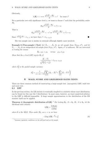 Problem_Session_Notes | PDF