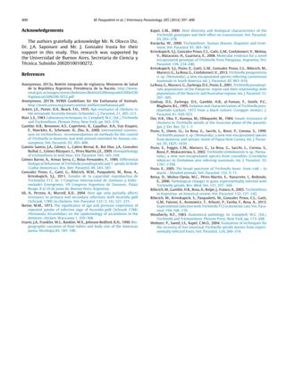 Chicken patagoniensis | PDF | Free Download