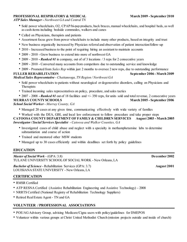 Nancy Greco Resume 032016 | DOCX