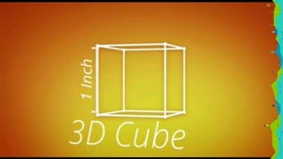 4d and 4d visualization | PPTX