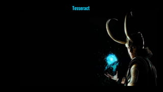 4d and 4d visualization | PPTX