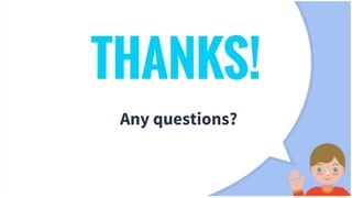 4d and 4d visualization | PPTX