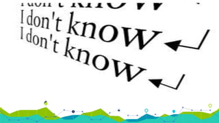 4d and 4d visualization | PPTX