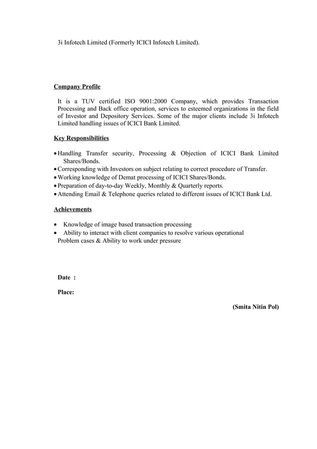 Smita_POL_CV_G | PDF