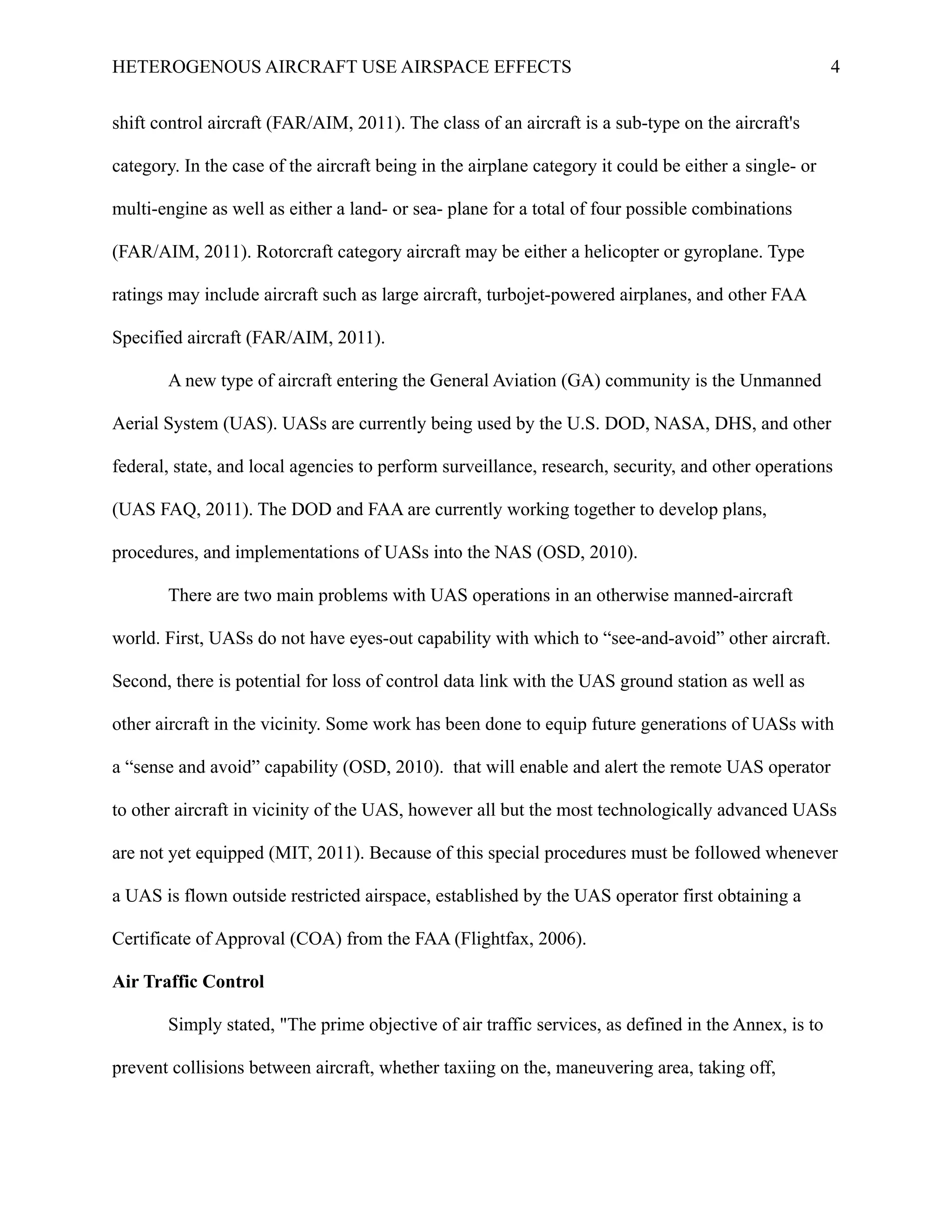 Lancaster_SFTY330_Paper_Final | PDF