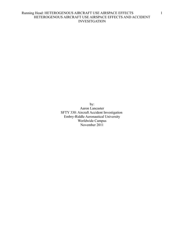 Lancaster_SFTY330_Paper_Final | PDF