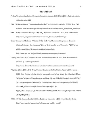 Lancaster_SFTY330_Paper_Final | PDF