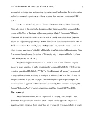 Lancaster_SFTY330_Paper_Final | PDF