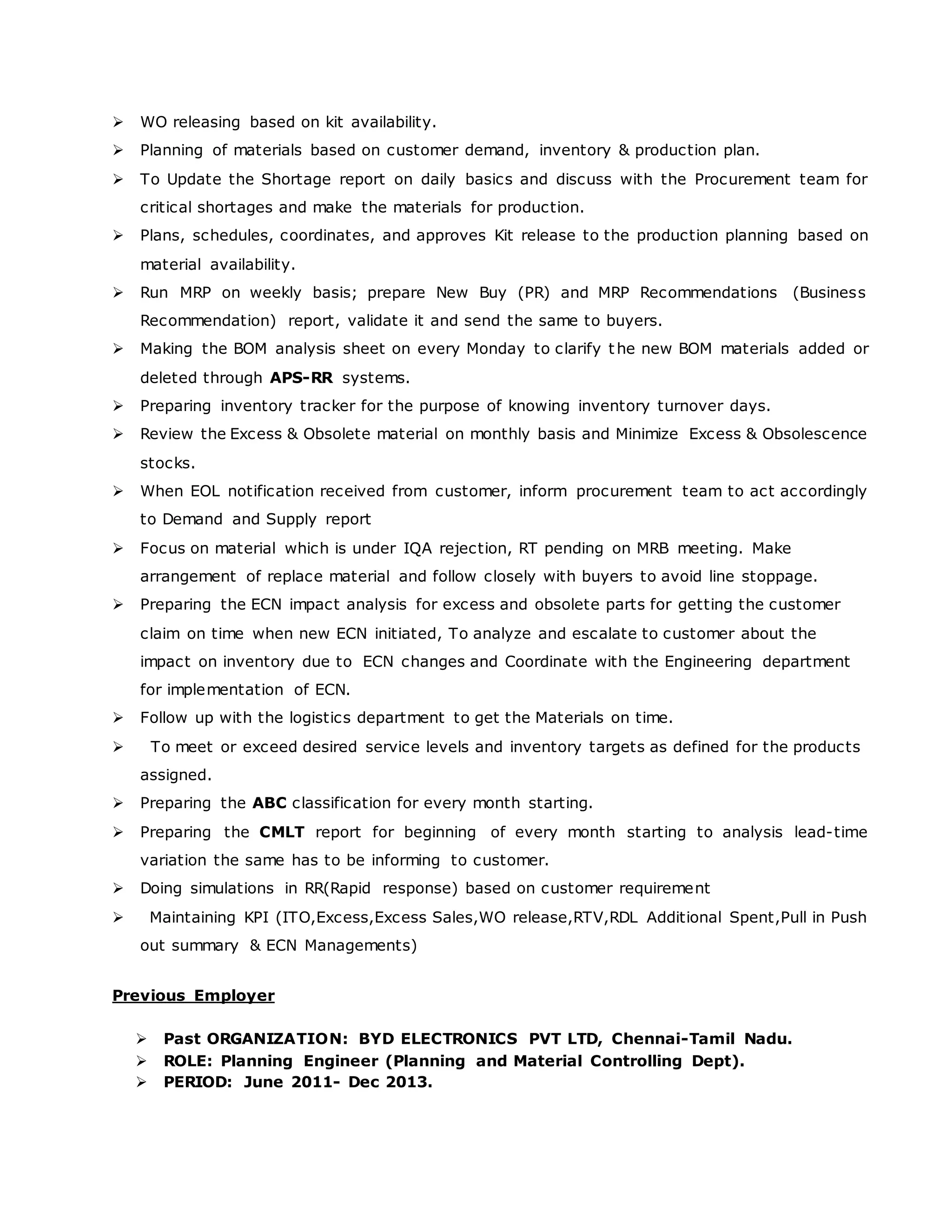 PPC-Resume.DOCX
