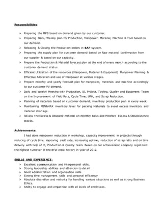 PPC-Resume.DOCX