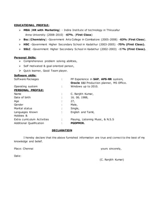 PPC-Resume.DOCX
