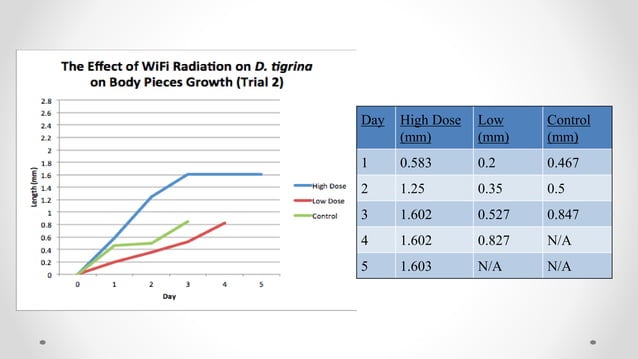 WiFi PresentationFINAL | PPT
