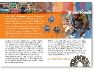 Story Card | PPTX