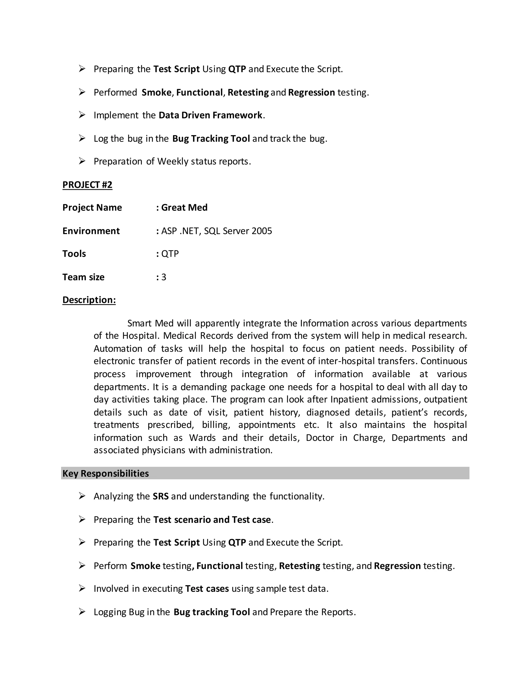 Nallathambi Resume | DOCX