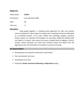 Nallathambi Resume | DOCX