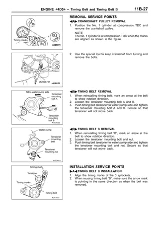 4 d5 series | PDF
