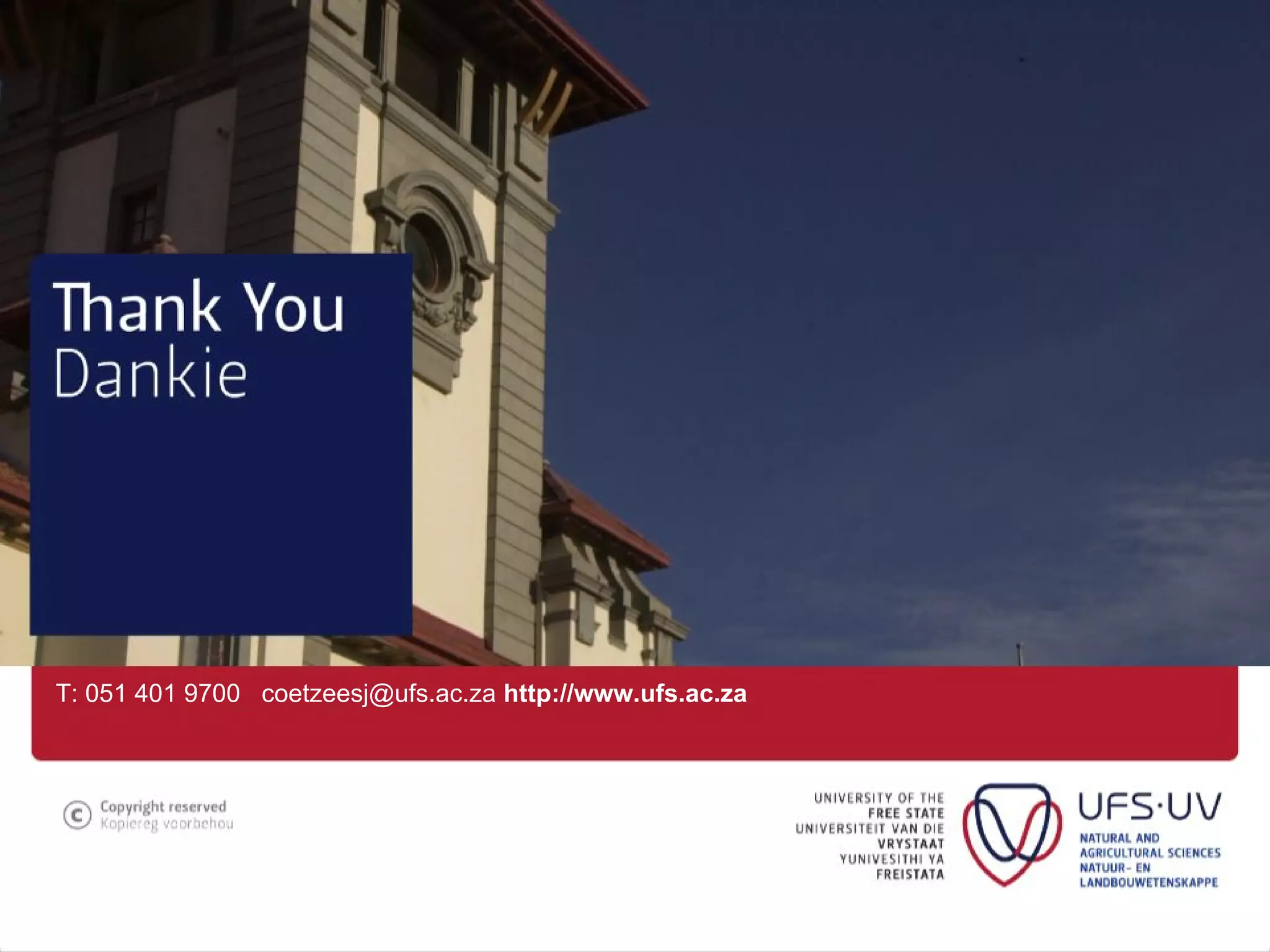 Multi-Processor computing with OpenMP | PDF | Operating Systems | Computer Software and Applications