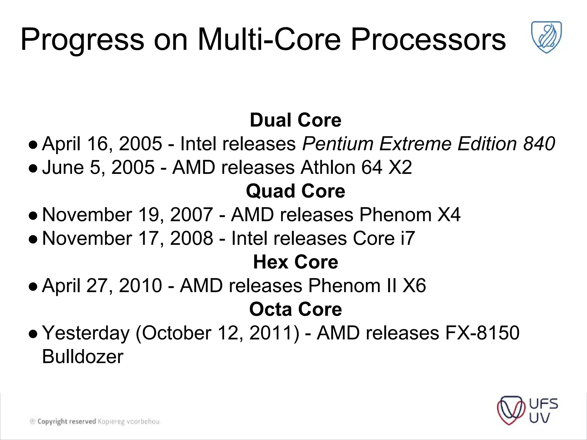 Multi-Processor computing with OpenMP | PDF | Operating Systems | Computer Software and Applications