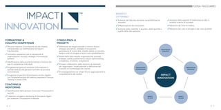 Brochure Lenovys | PDF | Human Resources | Business