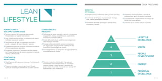 Brochure Lenovys | PDF | Human Resources | Business