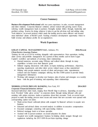Stewardson Resume rn1LC | DOCX