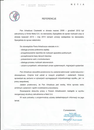 referencje_netia | PDF