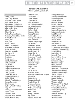 D57Spring2011Program-final_web | PDF