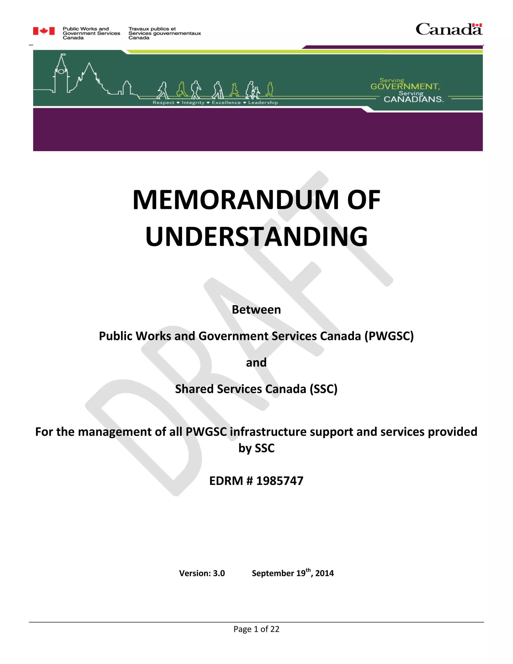 NCA-#1985747-v3B-ARCHIVE_Memorundum_of_Understanding_Core_vs_non-core | PDF