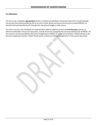 NCA-#1985747-v3B-ARCHIVE_Memorundum_of_Understanding_Core_vs_non-core | PDF