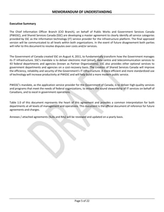 NCA-#1985747-v3B-ARCHIVE_Memorundum_of_Understanding_Core_vs_non-core | PDF