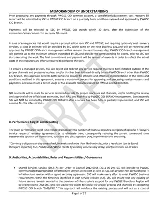 NCA-#1985747-v3B-ARCHIVE_Memorundum_of_Understanding_Core_vs_non-core | PDF