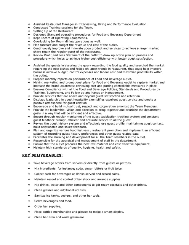 new anuj kumar taj amritsar | DOC