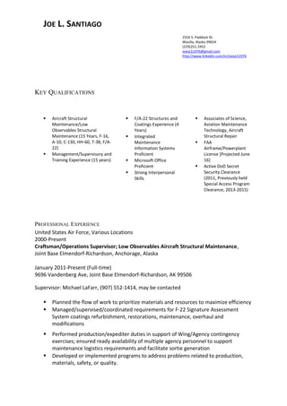 LM Aero F-16 ASM | PDF