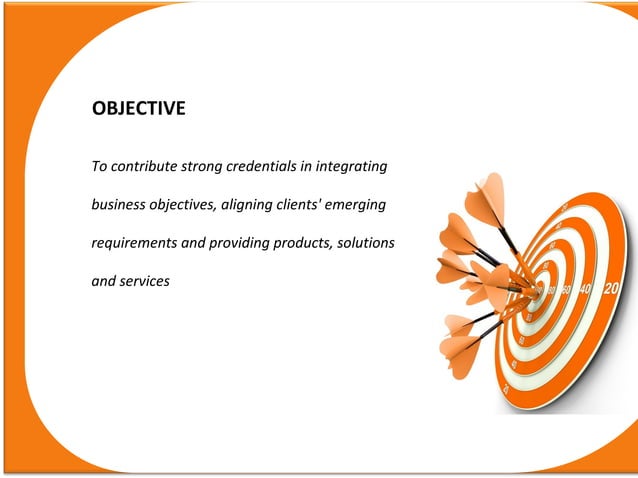 Nishidh_Kumar_PPT | PPT