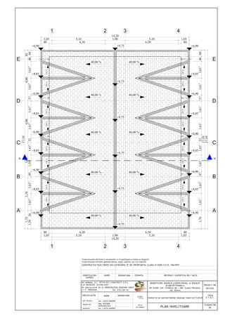 ARHITECTURA | PDF