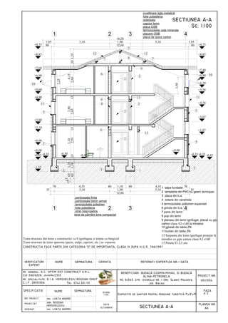 ARHITECTURA | PDF