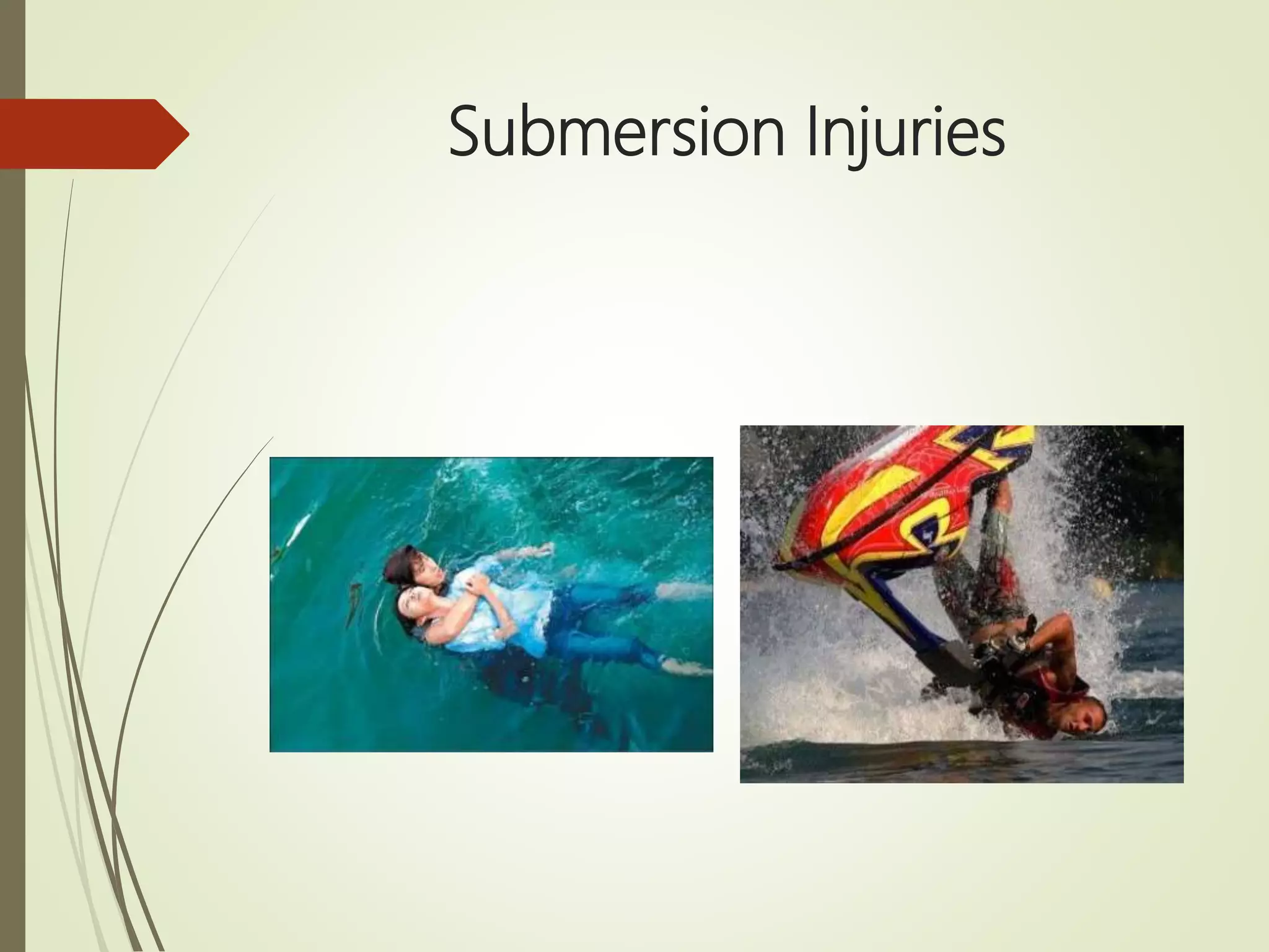 Pediatric Trauma | PPTX