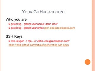 VersionControl_ACM | PPTX
