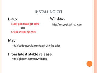 VersionControl_ACM | PPTX