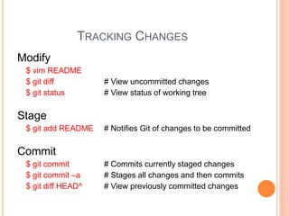 VersionControl_ACM | PPTX