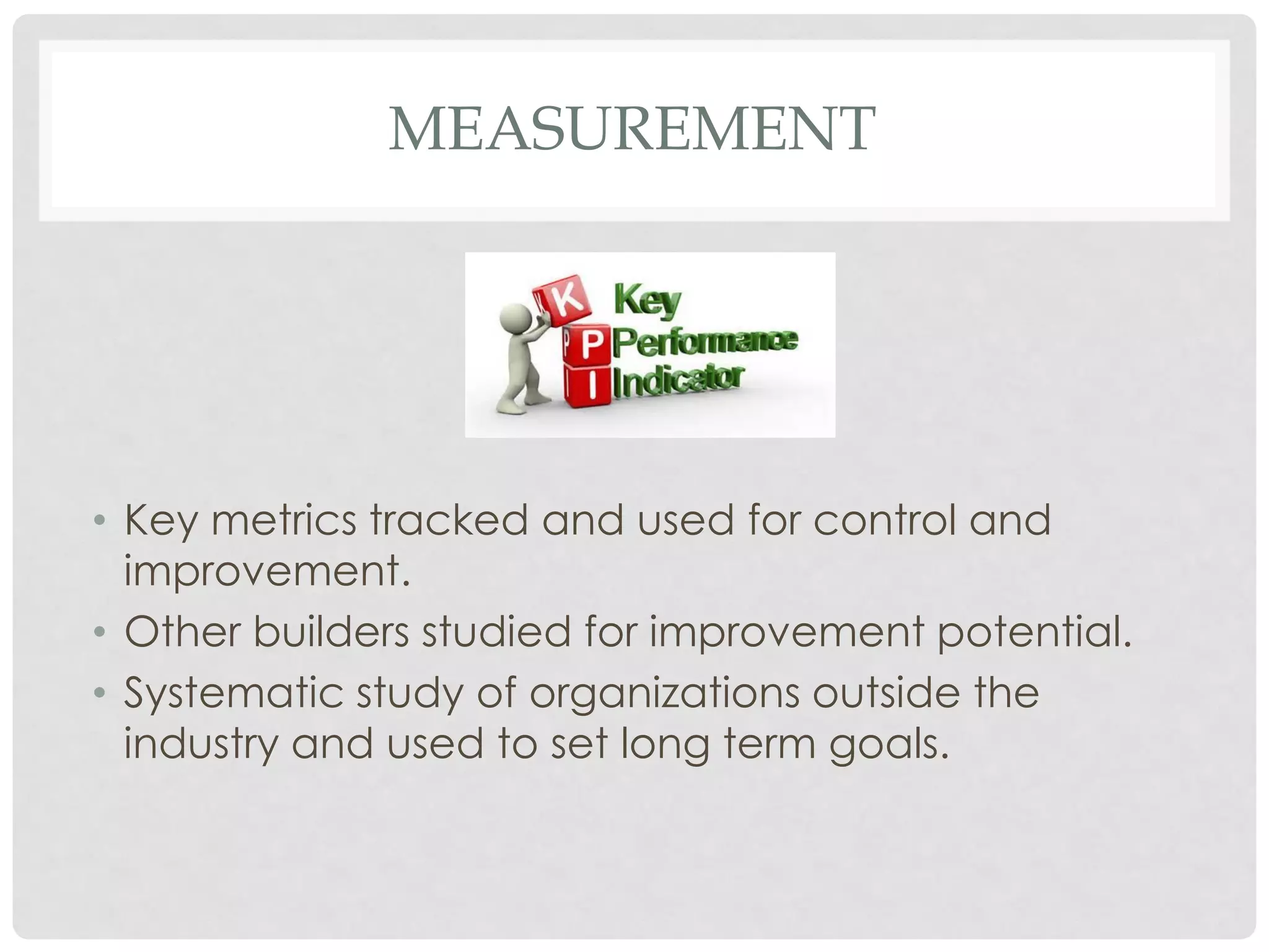 NHQA Criteria 4. Performance Management | PPT