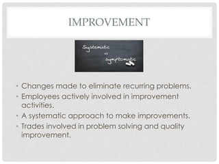 NHQA Criteria 4. Performance Management | PPT