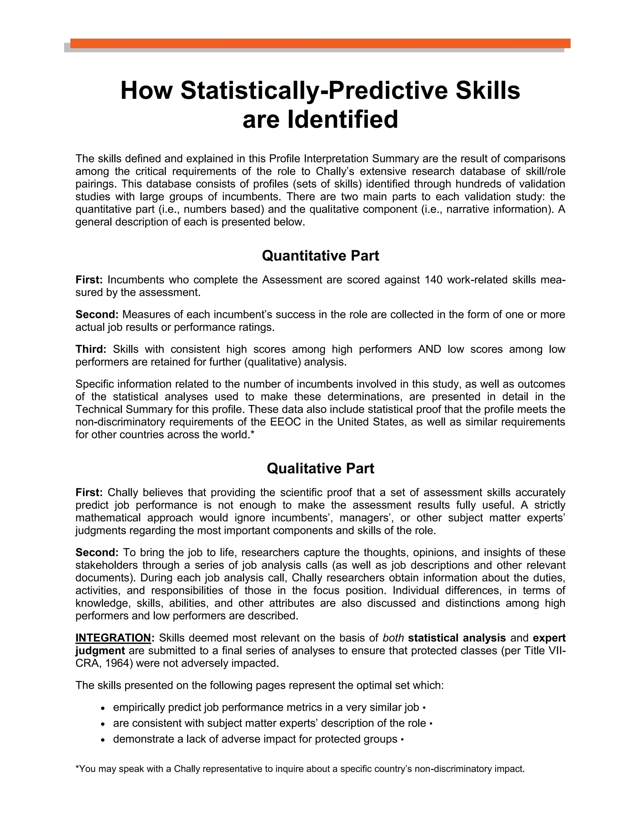 Territory Consultive System Sales | PDF