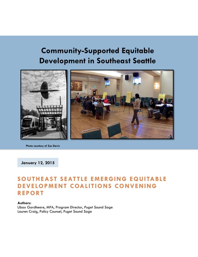 Community_Supported_Equitable_Development_in_SE_Seattle_1_13_15 | PDF