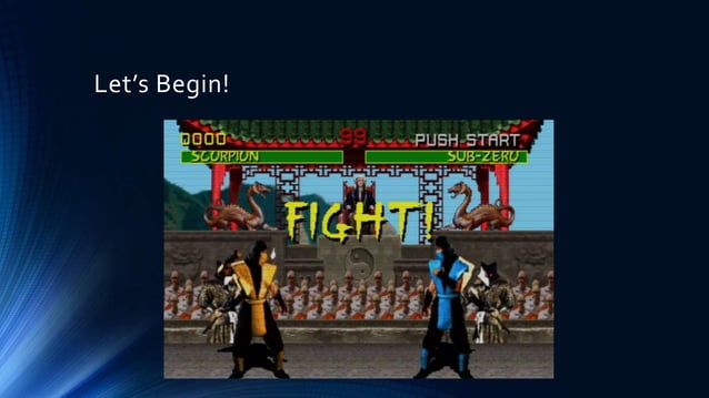 6. Dan Monahan - PM Certification Smackdown | PPTX