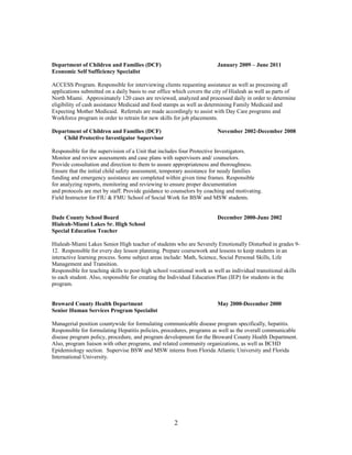 Juan Carlos Diaz Resume current (2) (1) [776529] | PDF