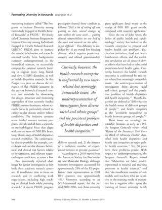 ethndis-26-379 | PDF